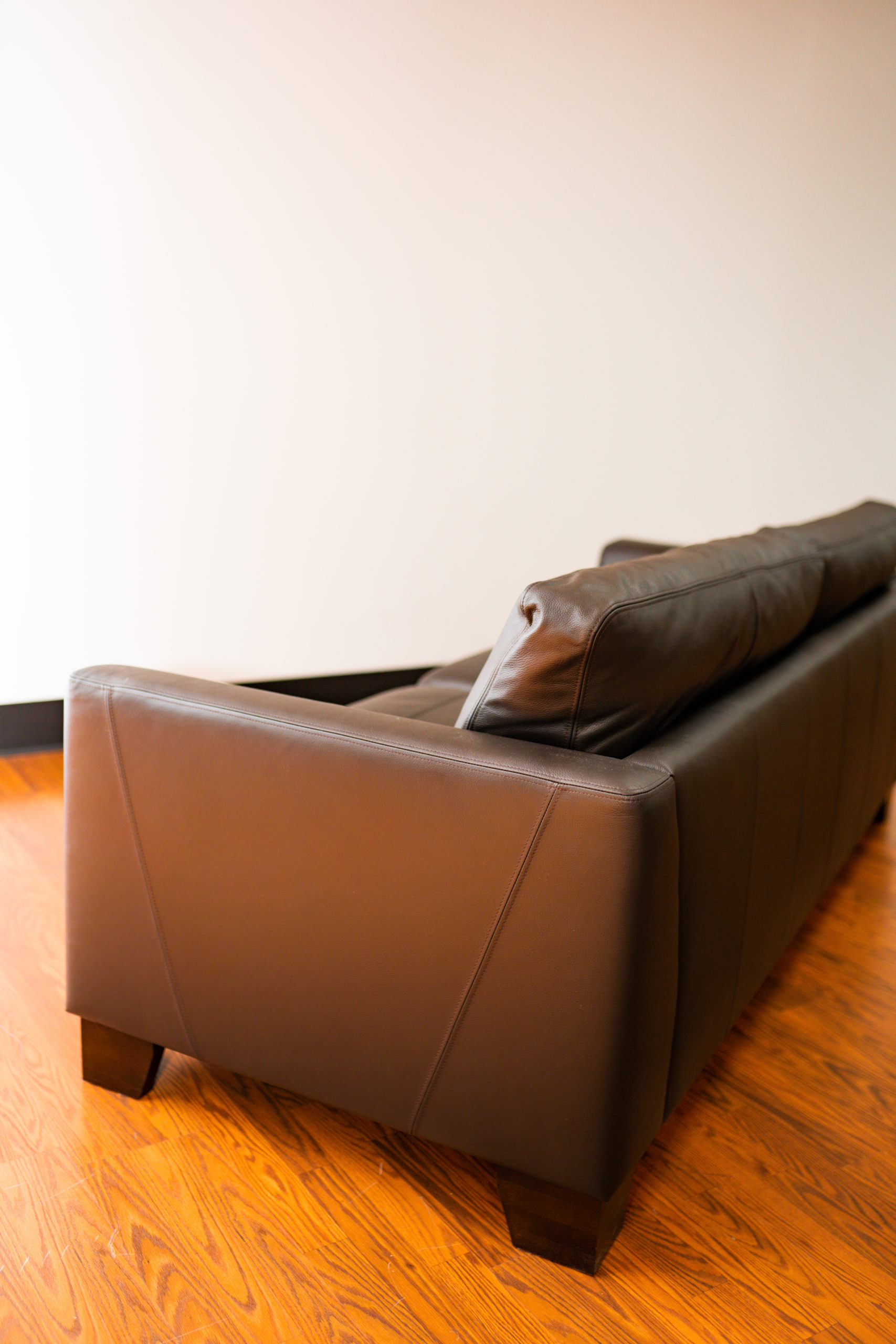 EBI, LLC Home Page | EBI, LLC - World Class Furniture Manufacturer