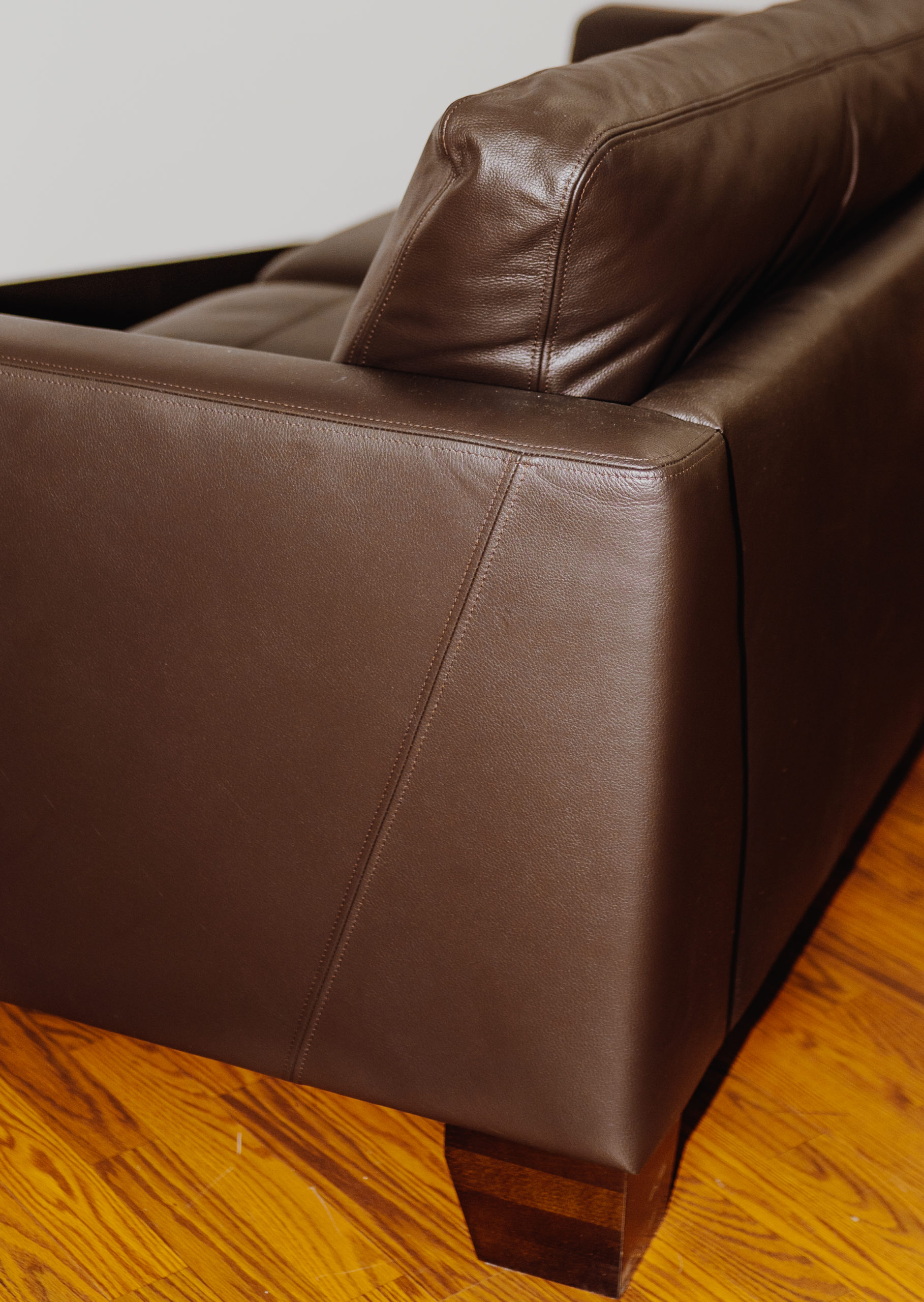 EBI, LLC Home Page | EBI, LLC - World Class Furniture Manufacturer