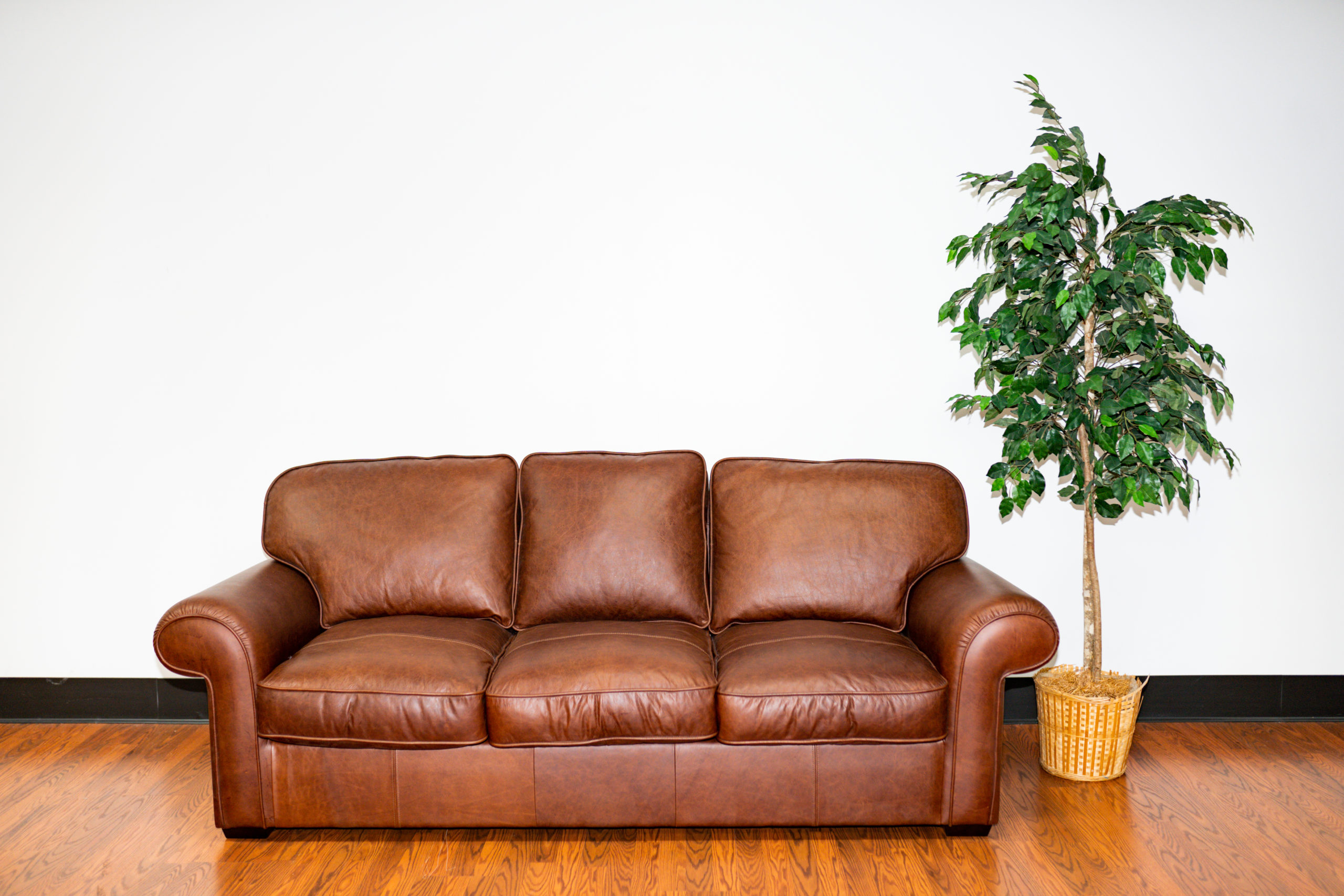 EBI, LLC Home Page | EBI, LLC - World Class Furniture Manufacturer