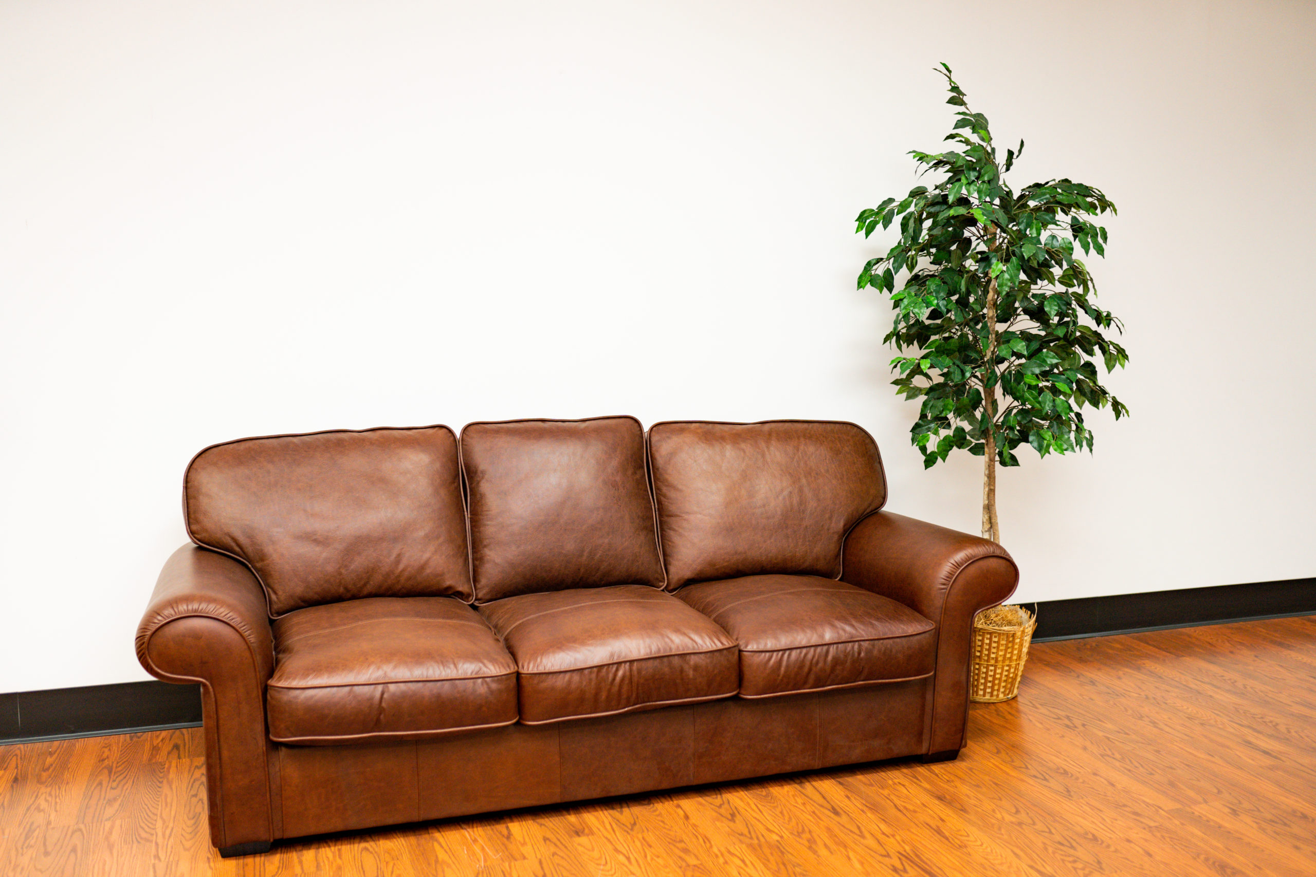 EBI, LLC Home Page | EBI, LLC - World Class Furniture Manufacturer