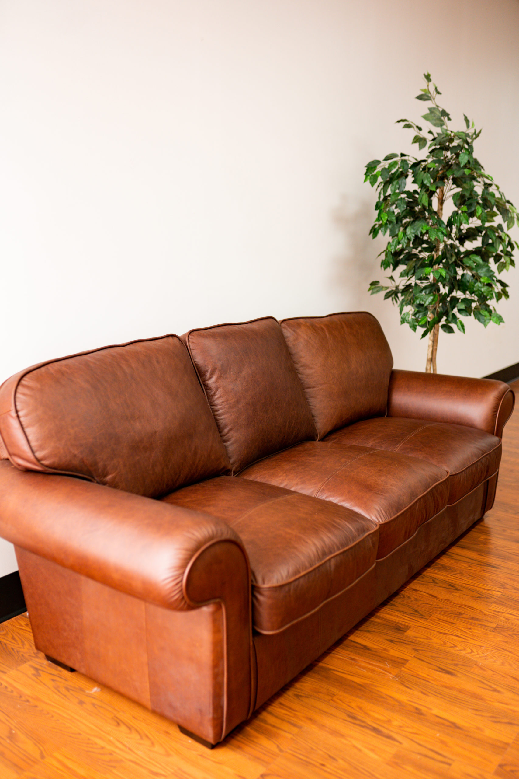 EBI, LLC Home Page | EBI, LLC - World Class Furniture Manufacturer