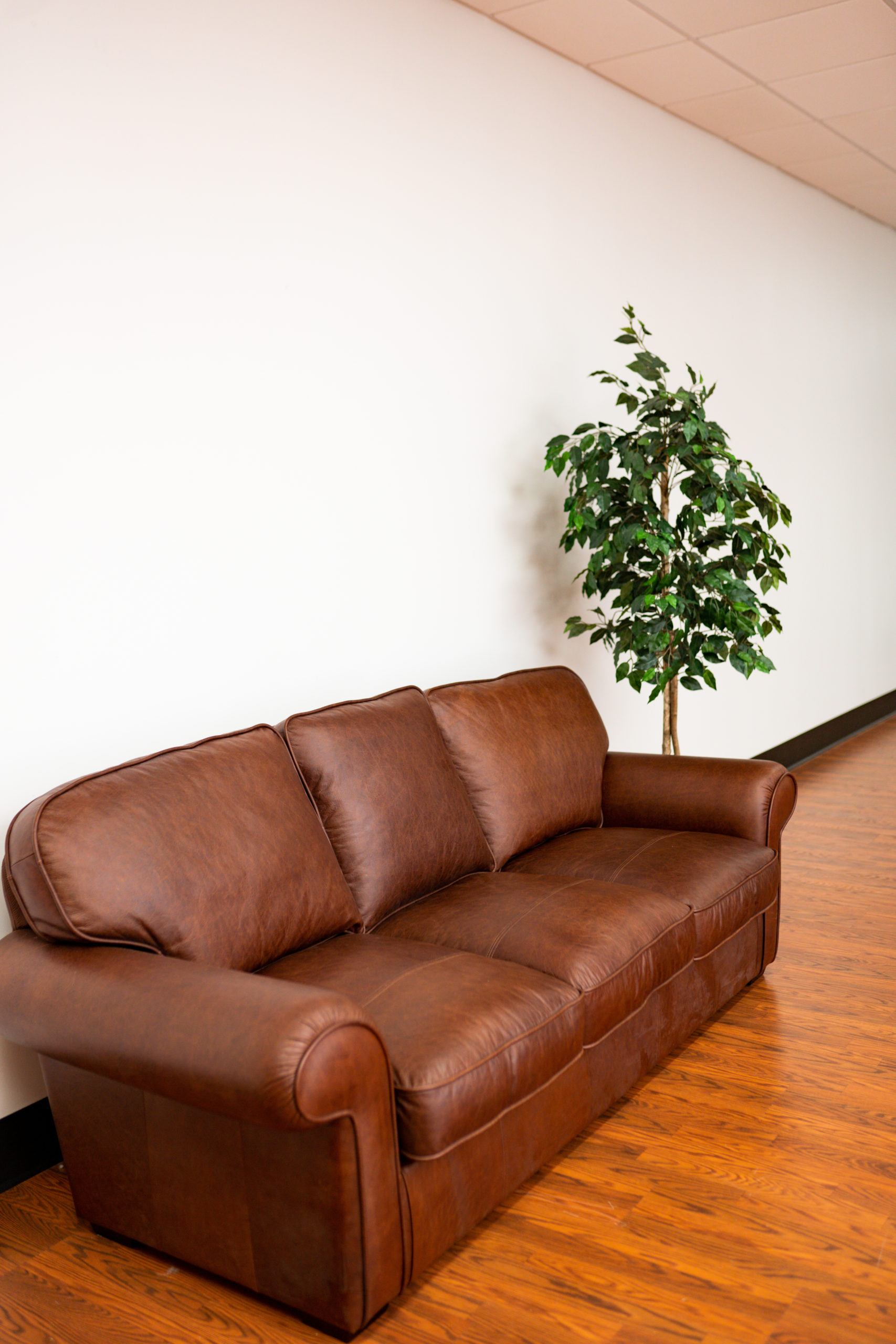 EBI, LLC Home Page | EBI, LLC - World Class Furniture Manufacturer