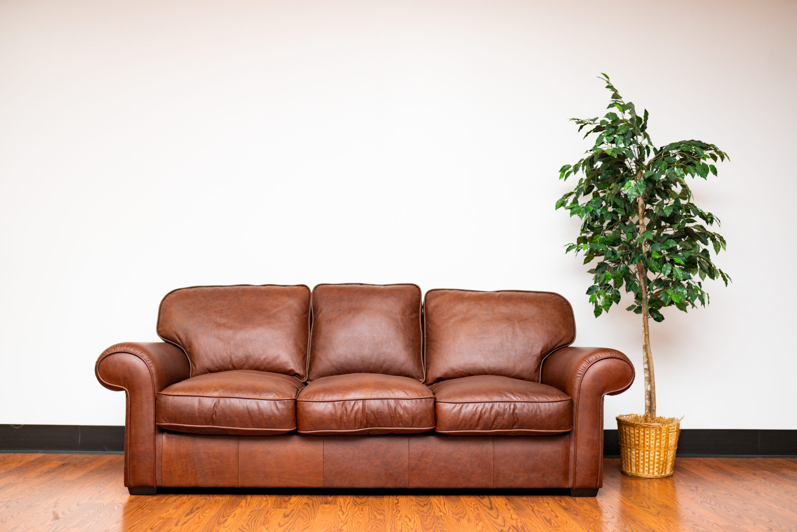 EBI, LLC Home Page | EBI, LLC - World Class Furniture Manufacturer