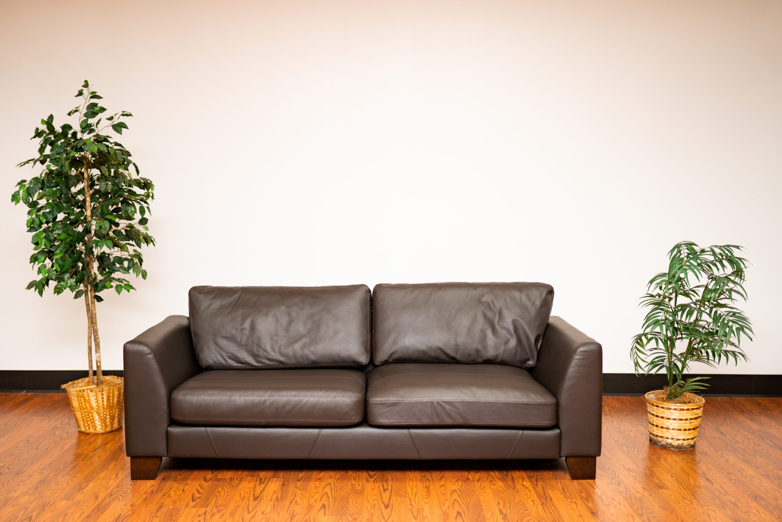 EBI, LLC Home Page | EBI, LLC - World Class Furniture Manufacturer