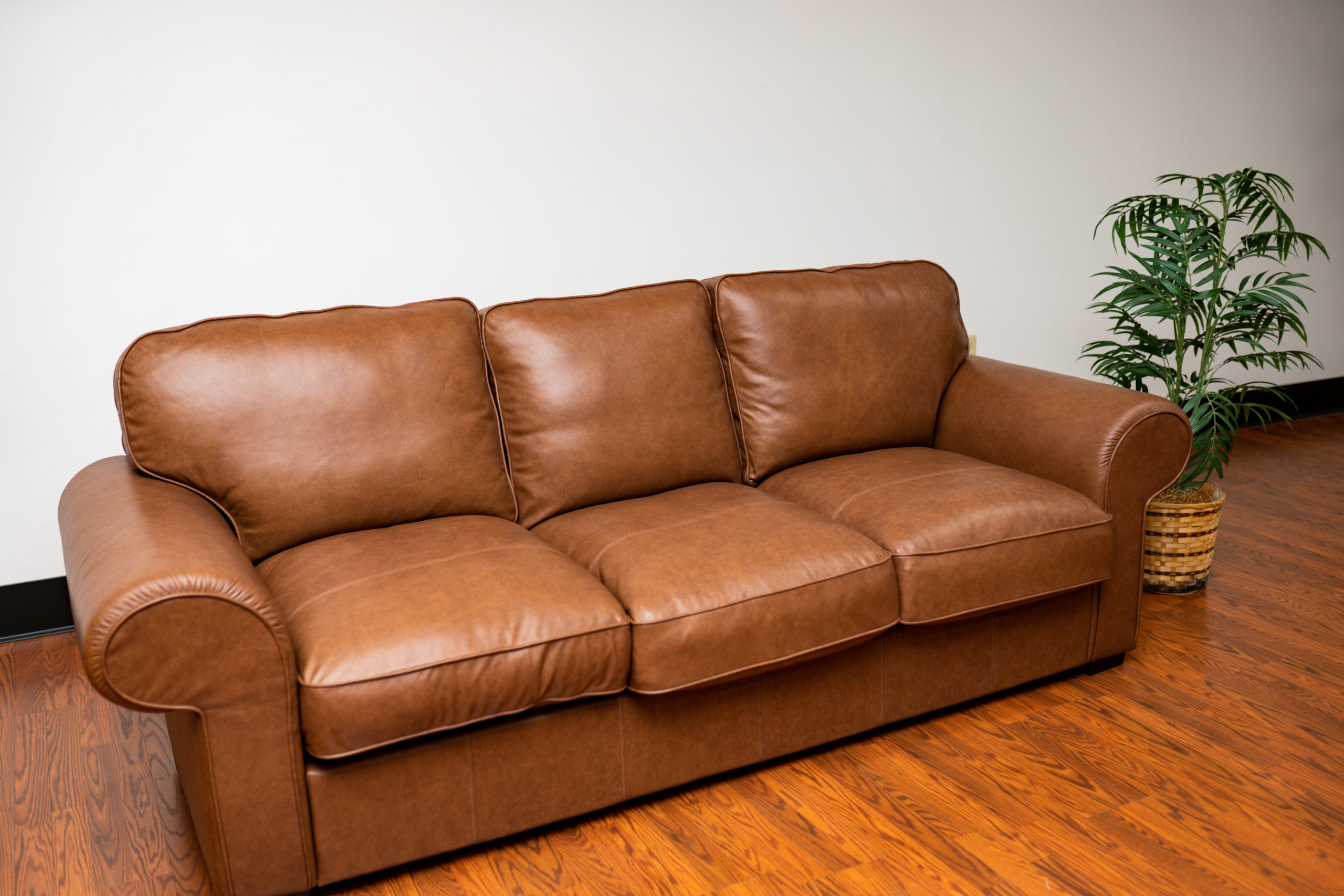 EBI, LLC Home Page | EBI, LLC - World Class Furniture Manufacturer