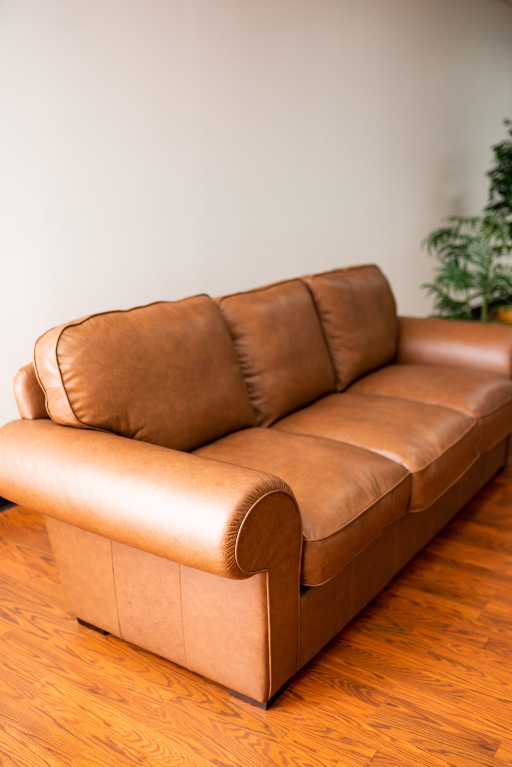 EBI, LLC Home Page | EBI, LLC - World Class Furniture Manufacturer