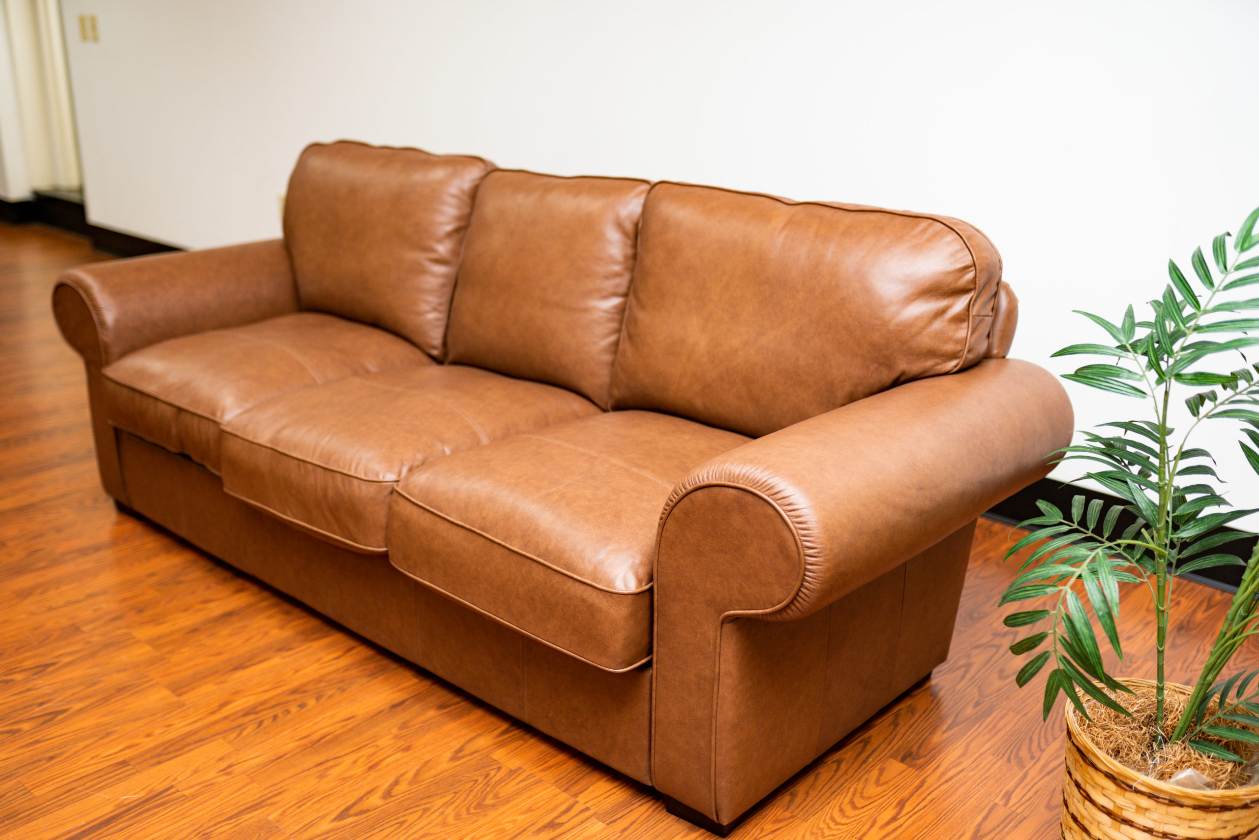 EBI, LLC Home Page | EBI, LLC - World Class Furniture Manufacturer