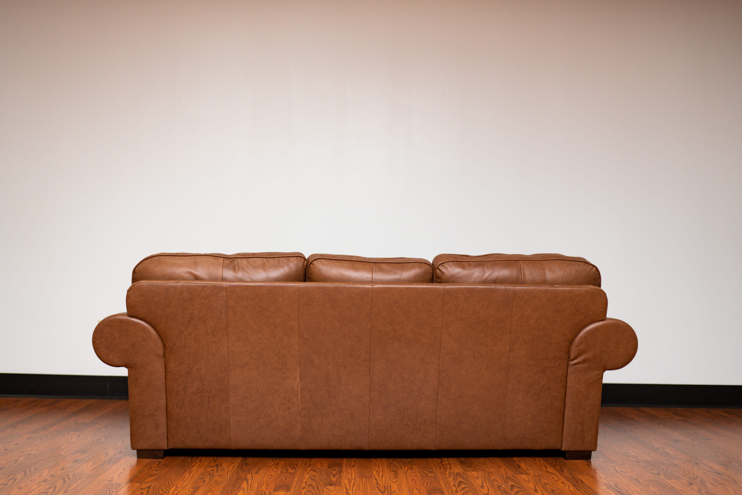 EBI, LLC Home Page | EBI, LLC - World Class Furniture Manufacturer