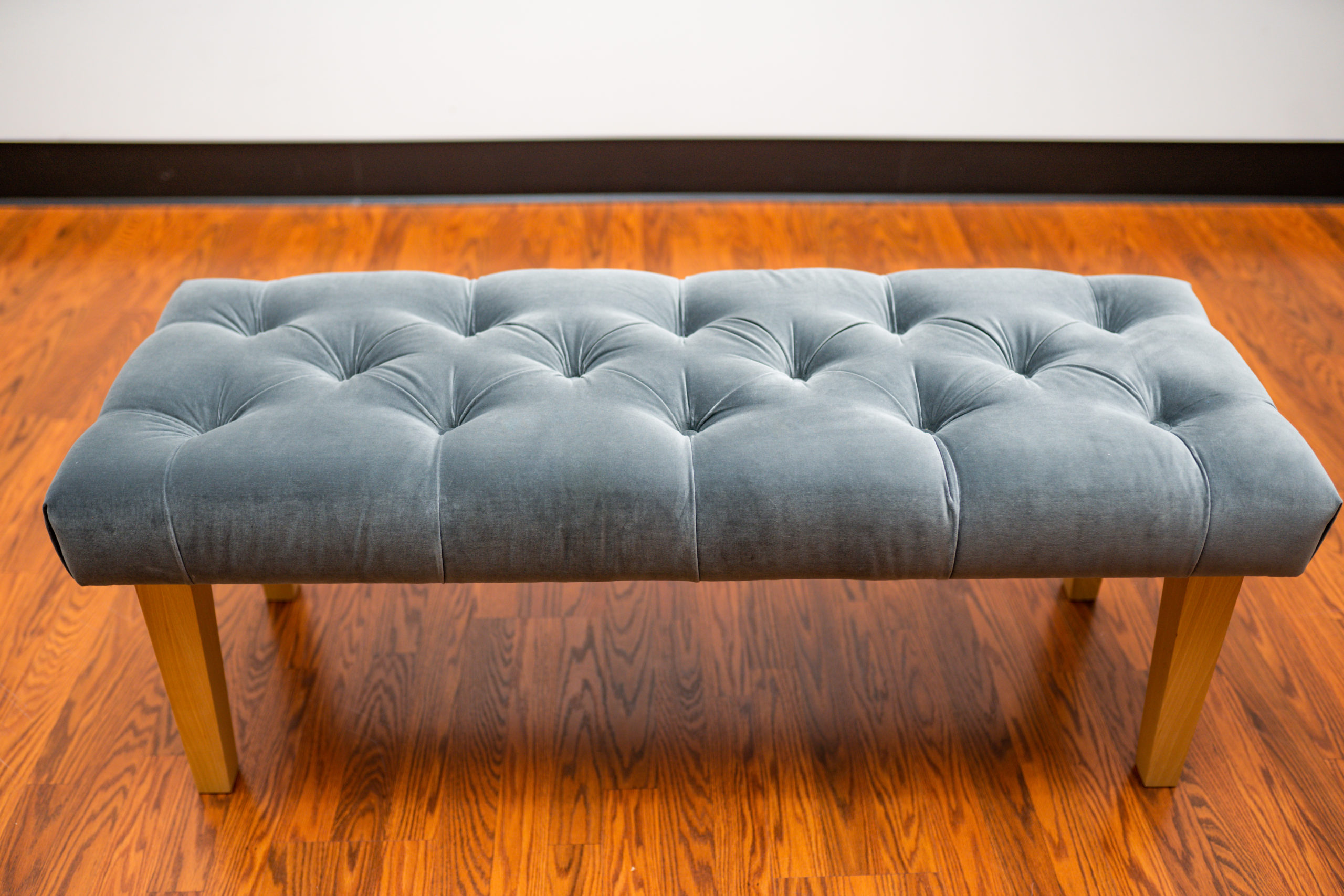 EBI, LLC Home Page | EBI, LLC - World Class Furniture Manufacturer