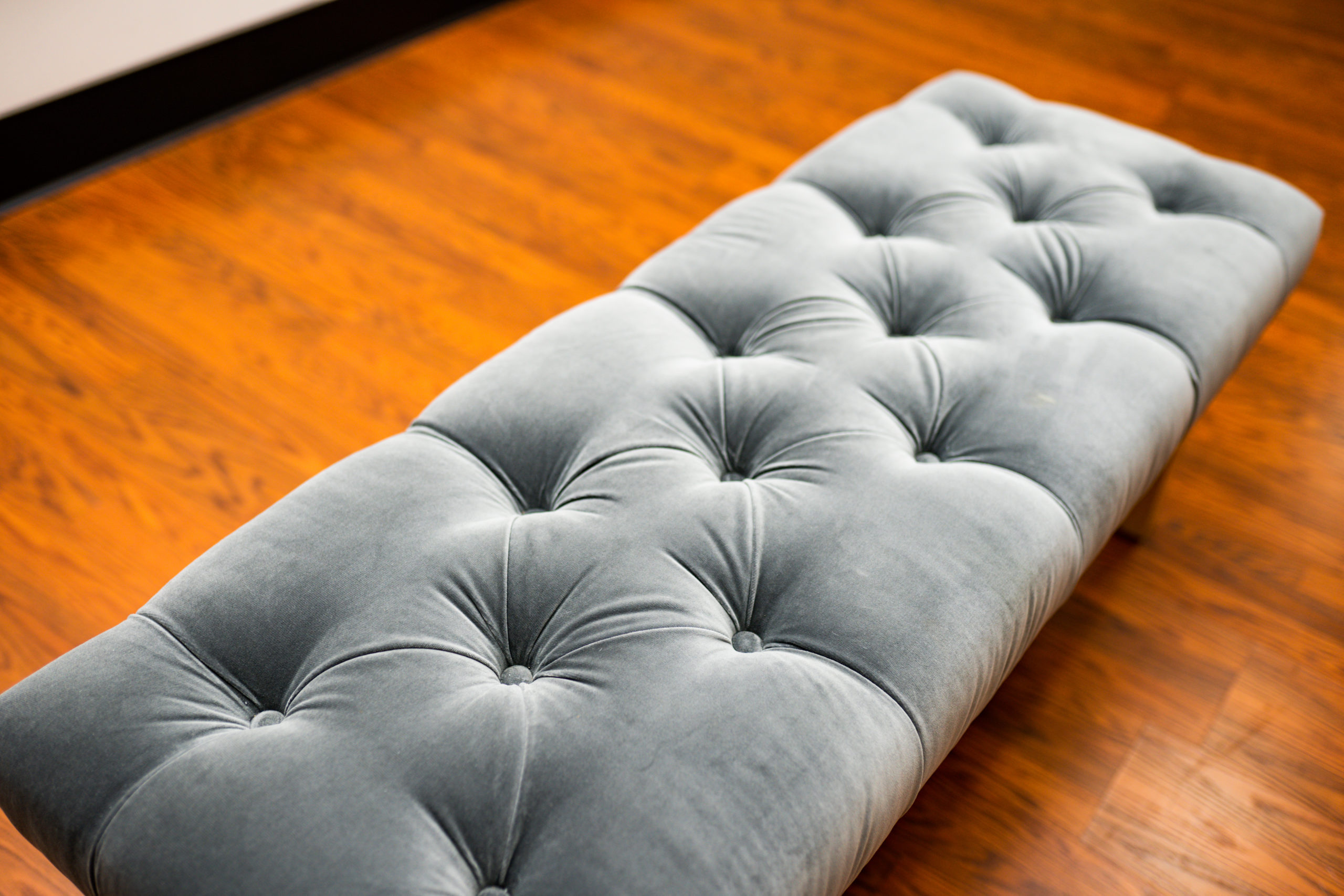 EBI, LLC Home Page | EBI, LLC - World Class Furniture Manufacturer