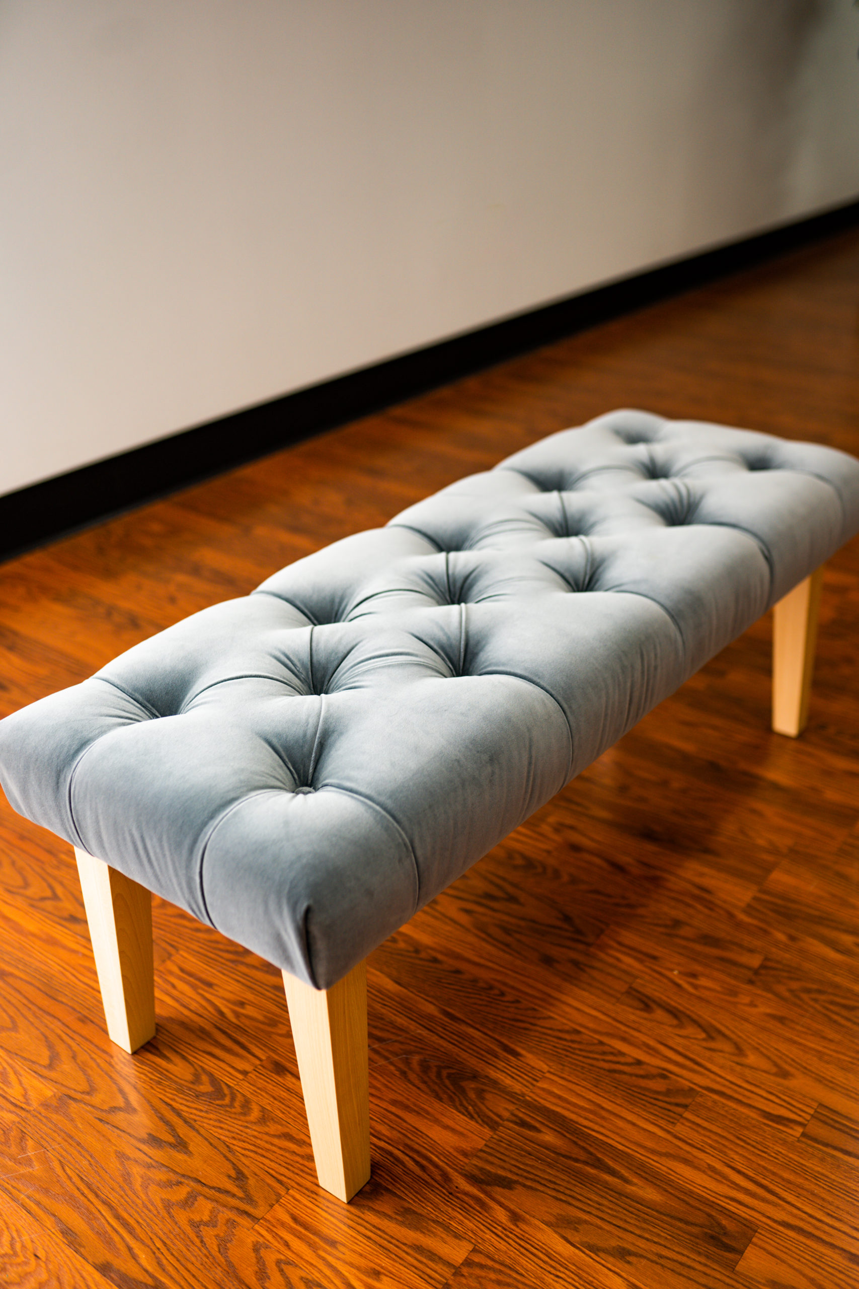 EBI, LLC Home Page | EBI, LLC - World Class Furniture Manufacturer