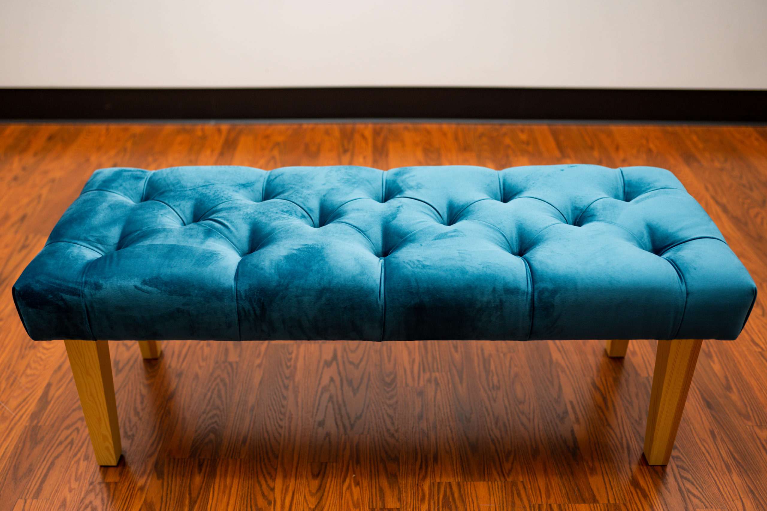 EBI, LLC Home Page | EBI, LLC - World Class Furniture Manufacturer