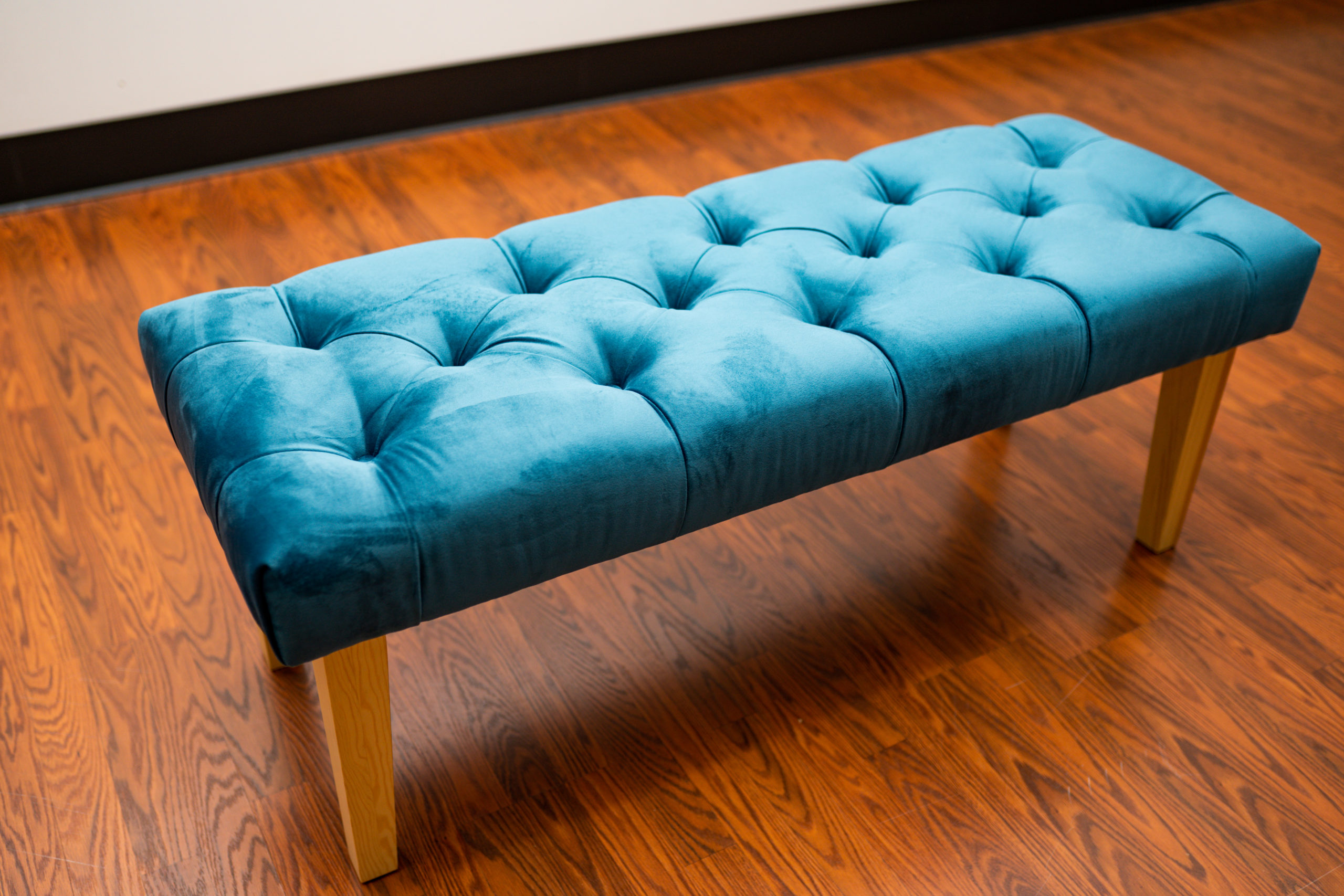 EBI, LLC Home Page | EBI, LLC - World Class Furniture Manufacturer