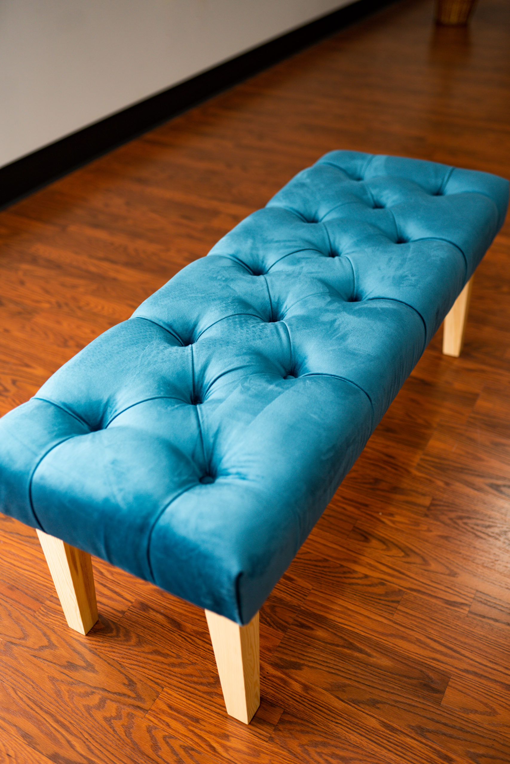 EBI, LLC Home Page | EBI, LLC - World Class Furniture Manufacturer