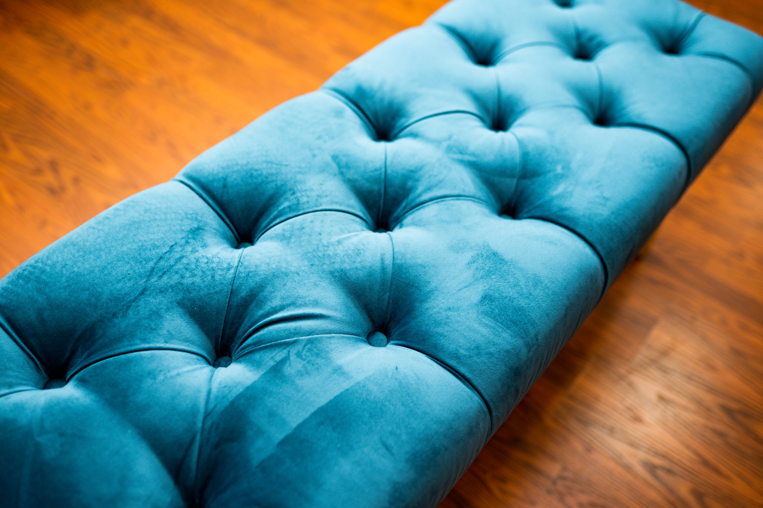 EBI, LLC Home Page | EBI, LLC - World Class Furniture Manufacturer