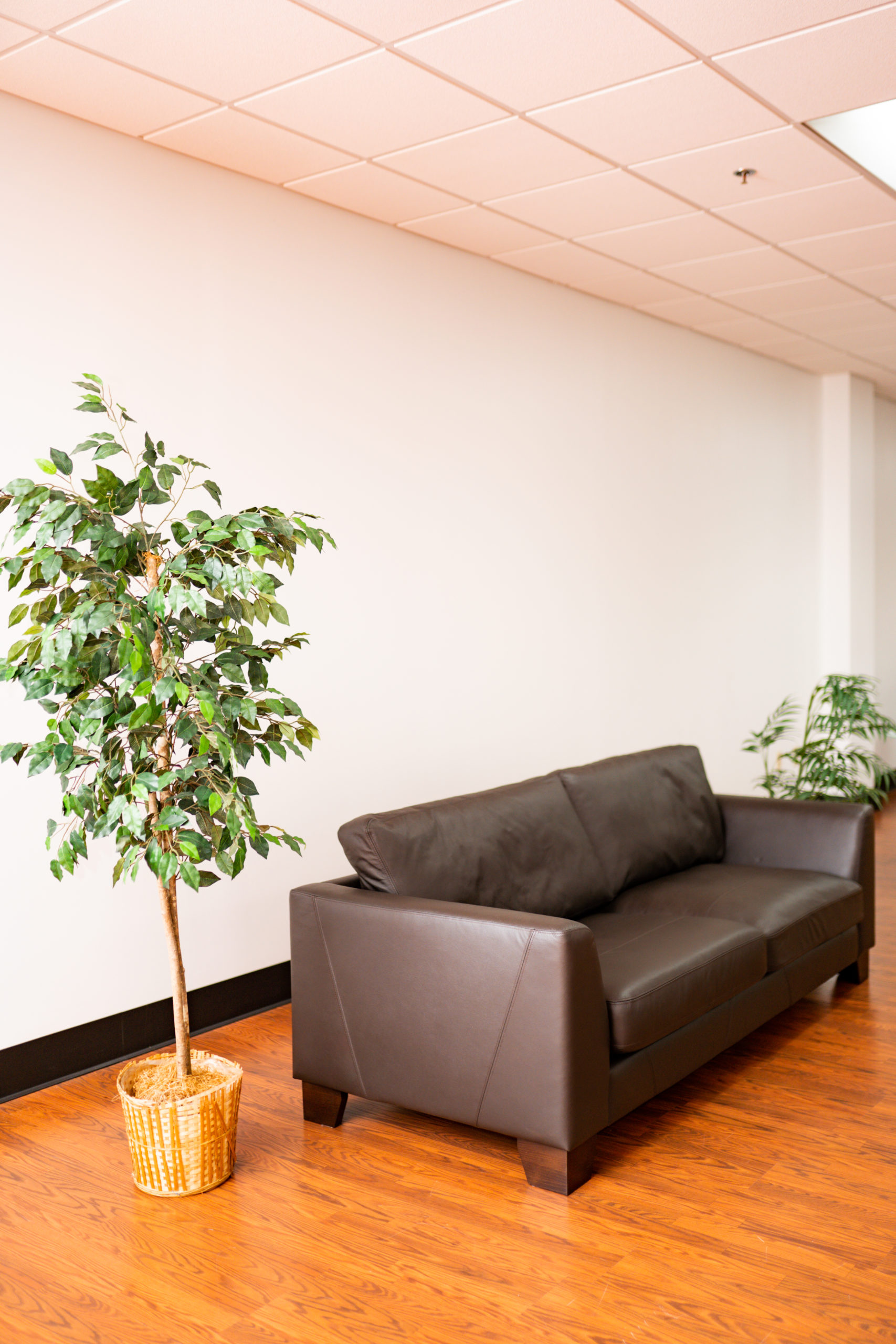 EBI, LLC Home Page | EBI, LLC - World Class Furniture Manufacturer