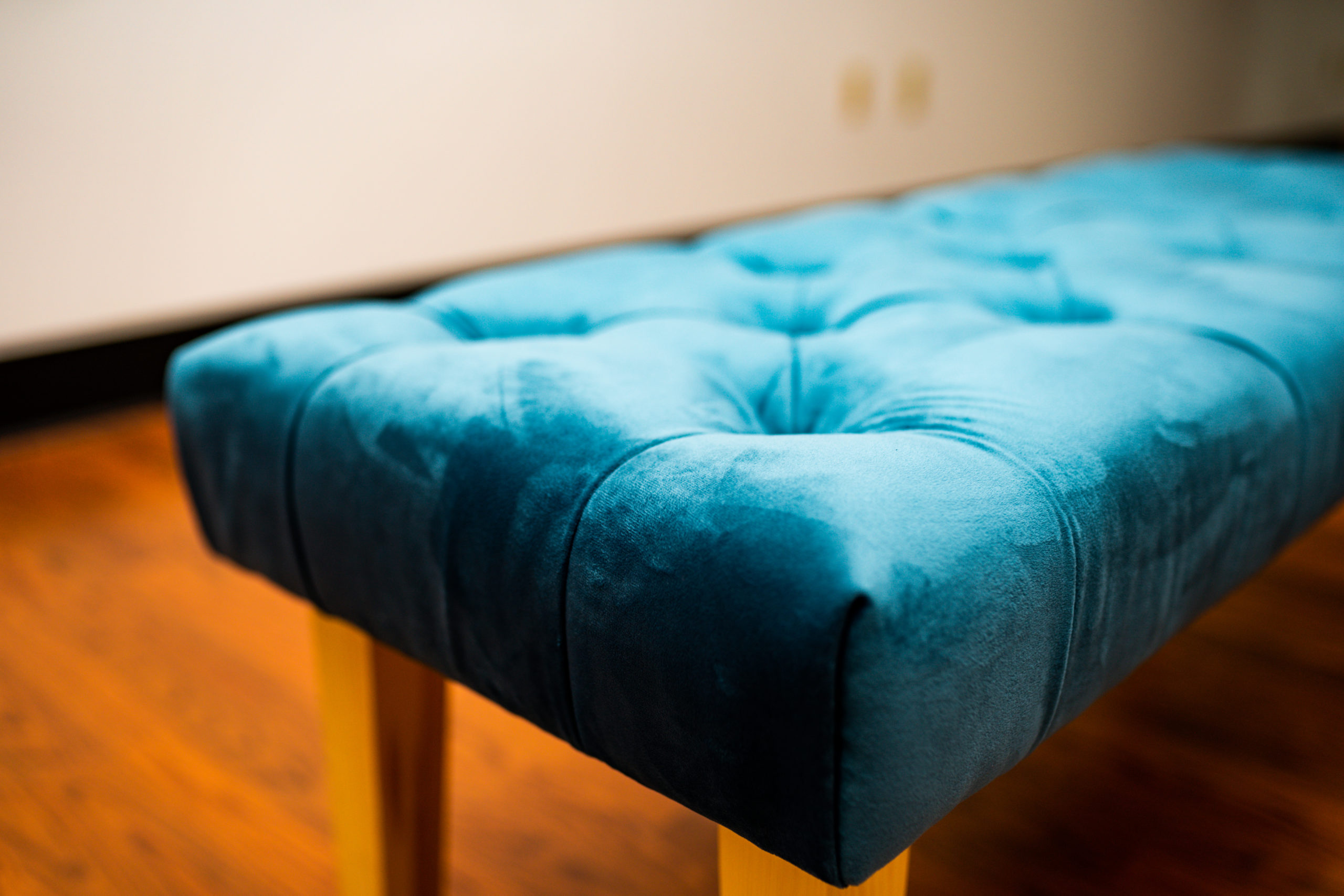 EBI, LLC Home Page | EBI, LLC - World Class Furniture Manufacturer