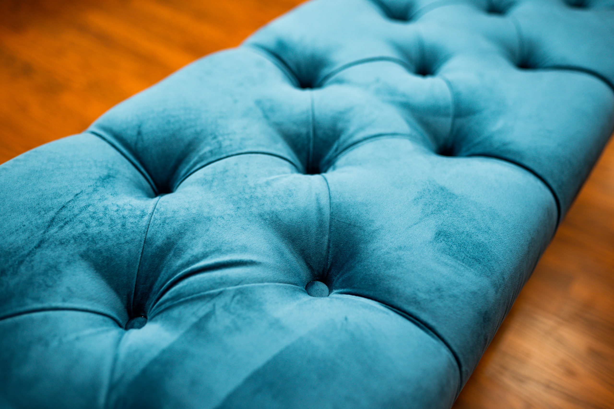 EBI, LLC Home Page | EBI, LLC - World Class Furniture Manufacturer