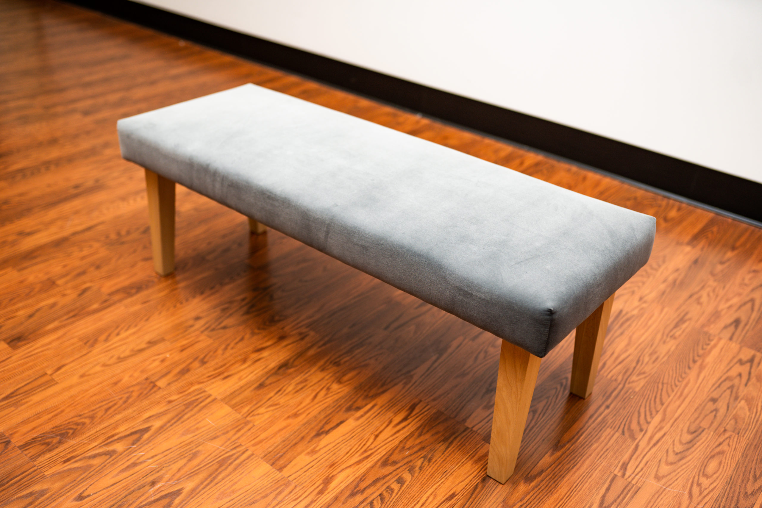 EBI, LLC Home Page | EBI, LLC - World Class Furniture Manufacturer