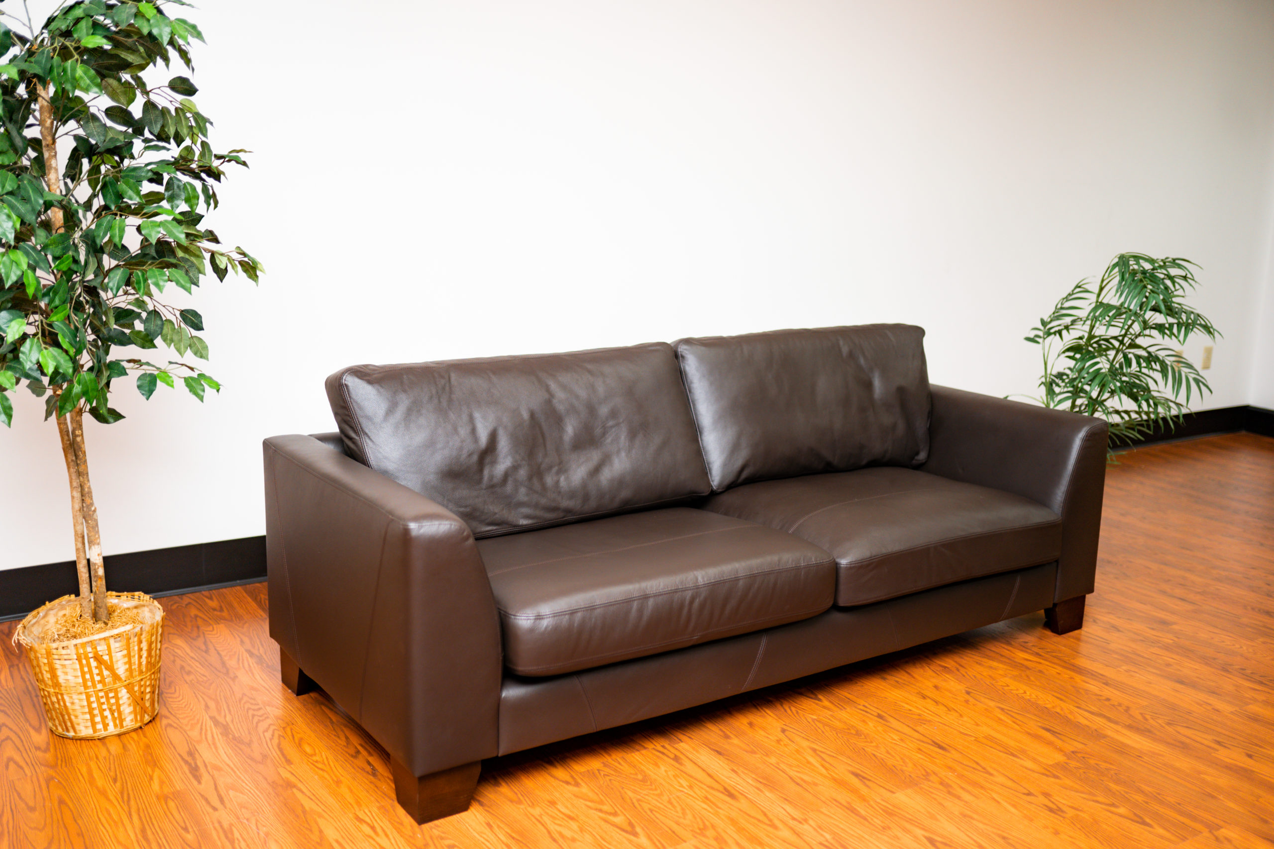 EBI, LLC Home Page | EBI, LLC - World Class Furniture Manufacturer