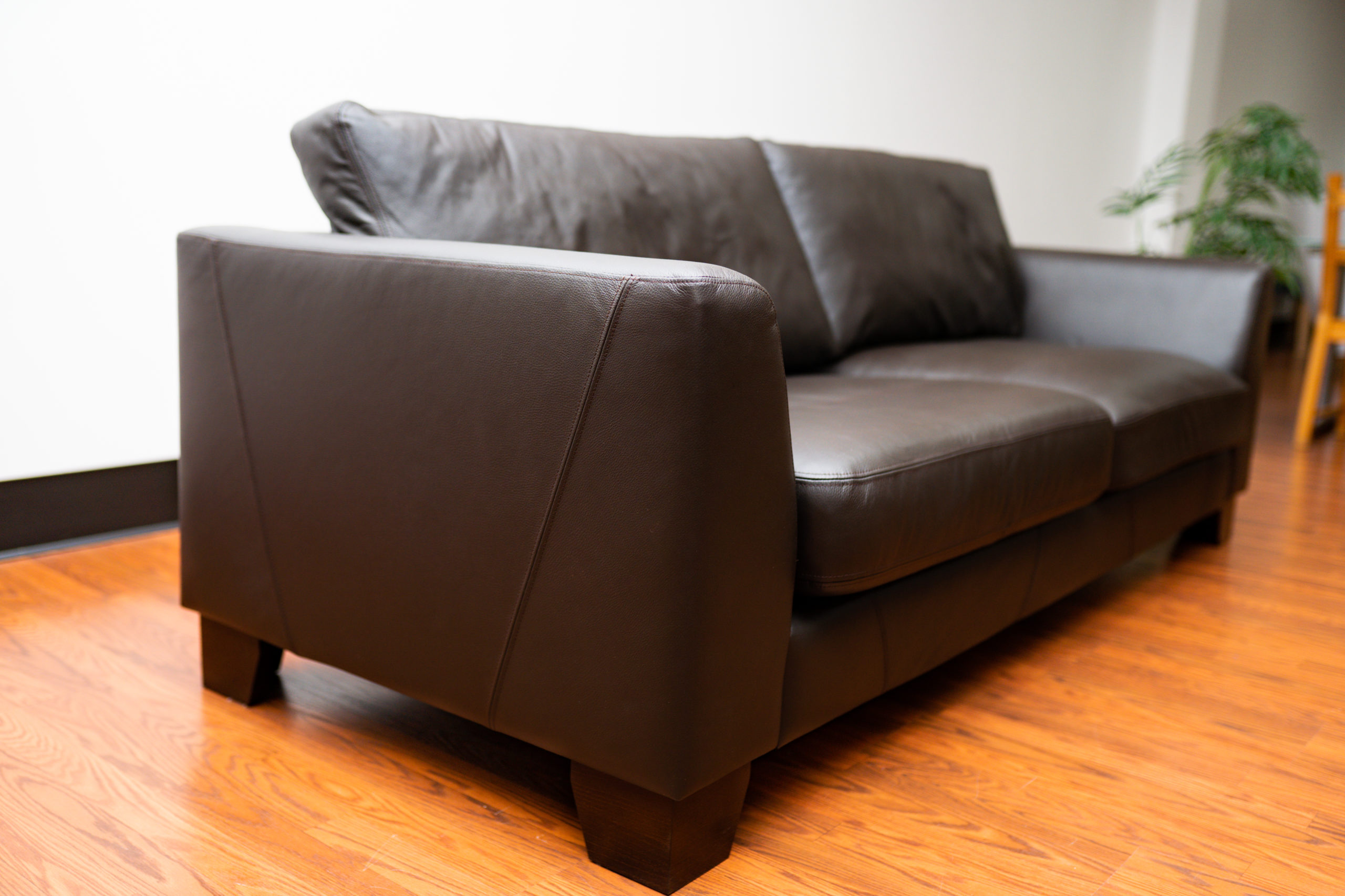 EBI, LLC Home Page | EBI, LLC - World Class Furniture Manufacturer