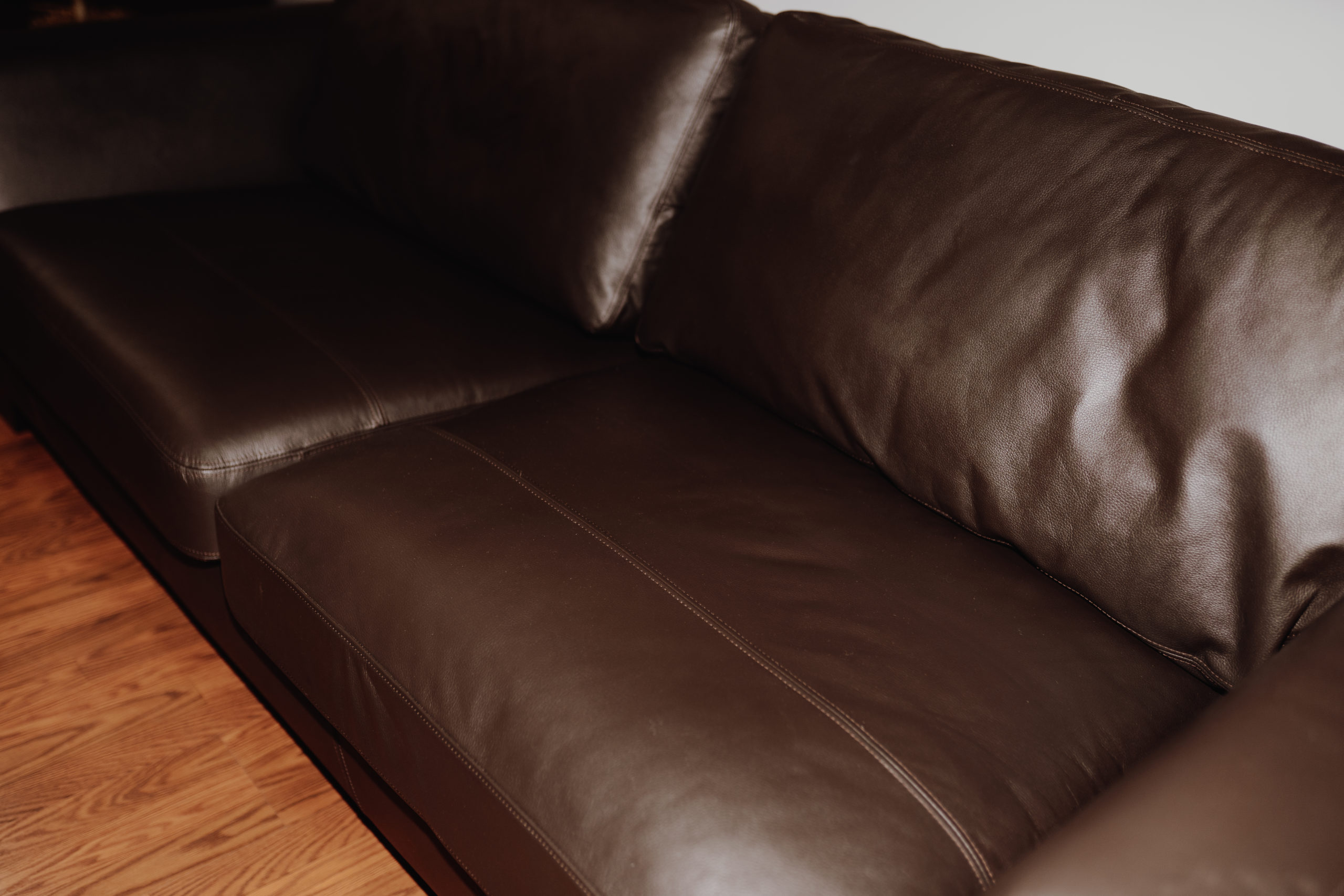 EBI, LLC Home Page | EBI, LLC - World Class Furniture Manufacturer