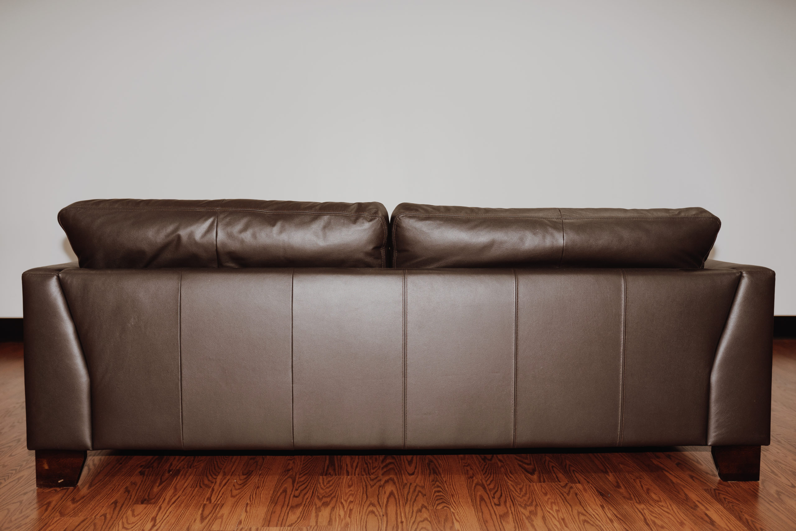 EBI, LLC Home Page | EBI, LLC - World Class Furniture Manufacturer