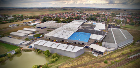 About Us | EBI, LLC - World Class Furniture Manufacturer